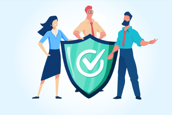 Why Businesses Need to Build a Human Firewall – Siccura – Private and ...